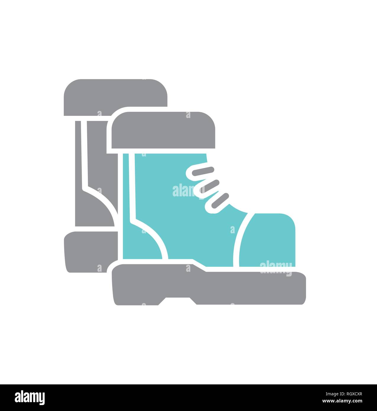 Boots app hi-res stock photography and images - Alamy