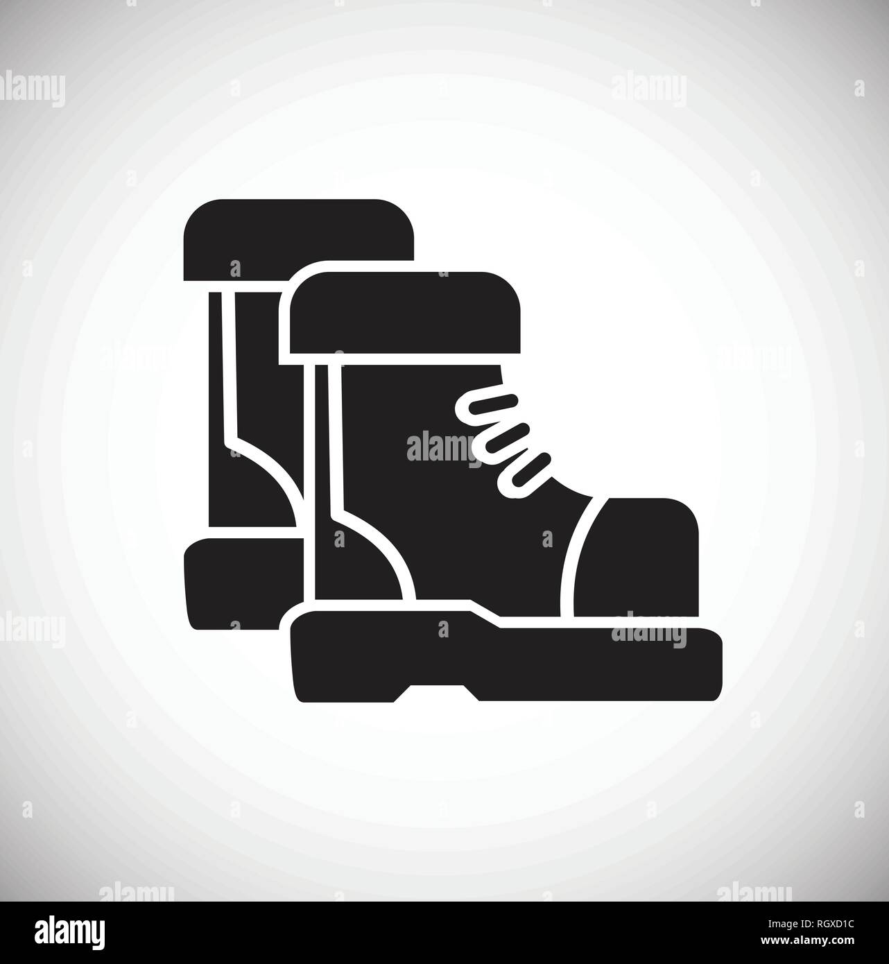 Boots app hi-res stock photography and images - Alamy