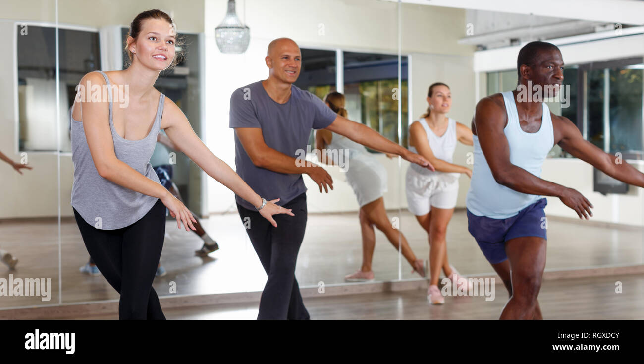 Improvisational techniques hi-res stock photography and images - Alamy