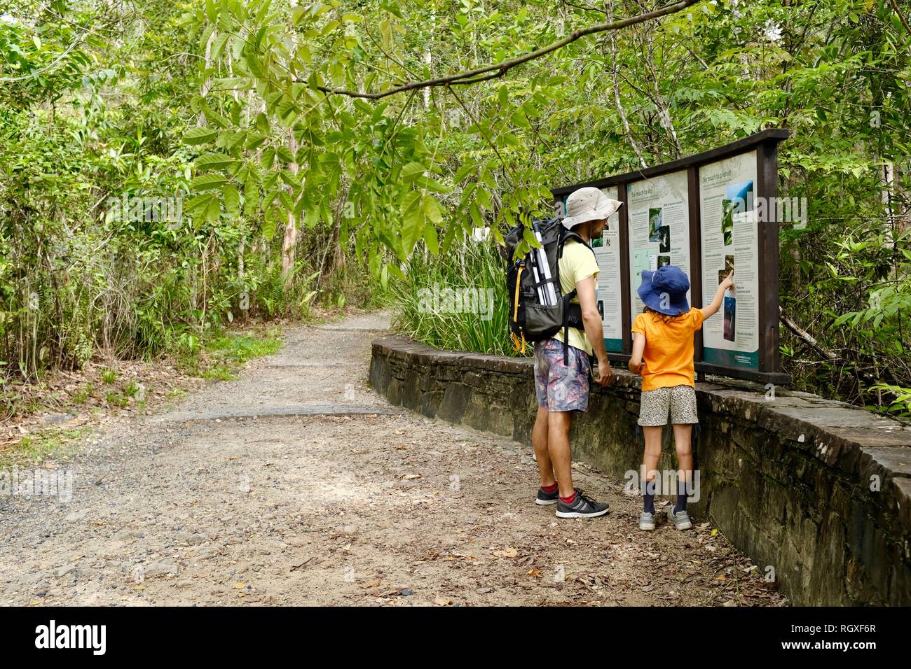 Hot Male Models High Resolution Stock Photography and Images - Alamy