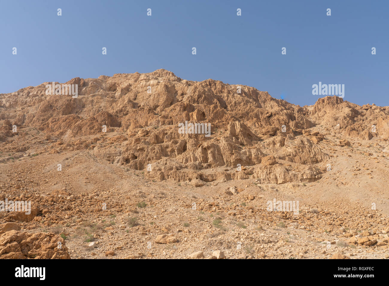 Deadseascrolls hi-res stock photography and images - Alamy