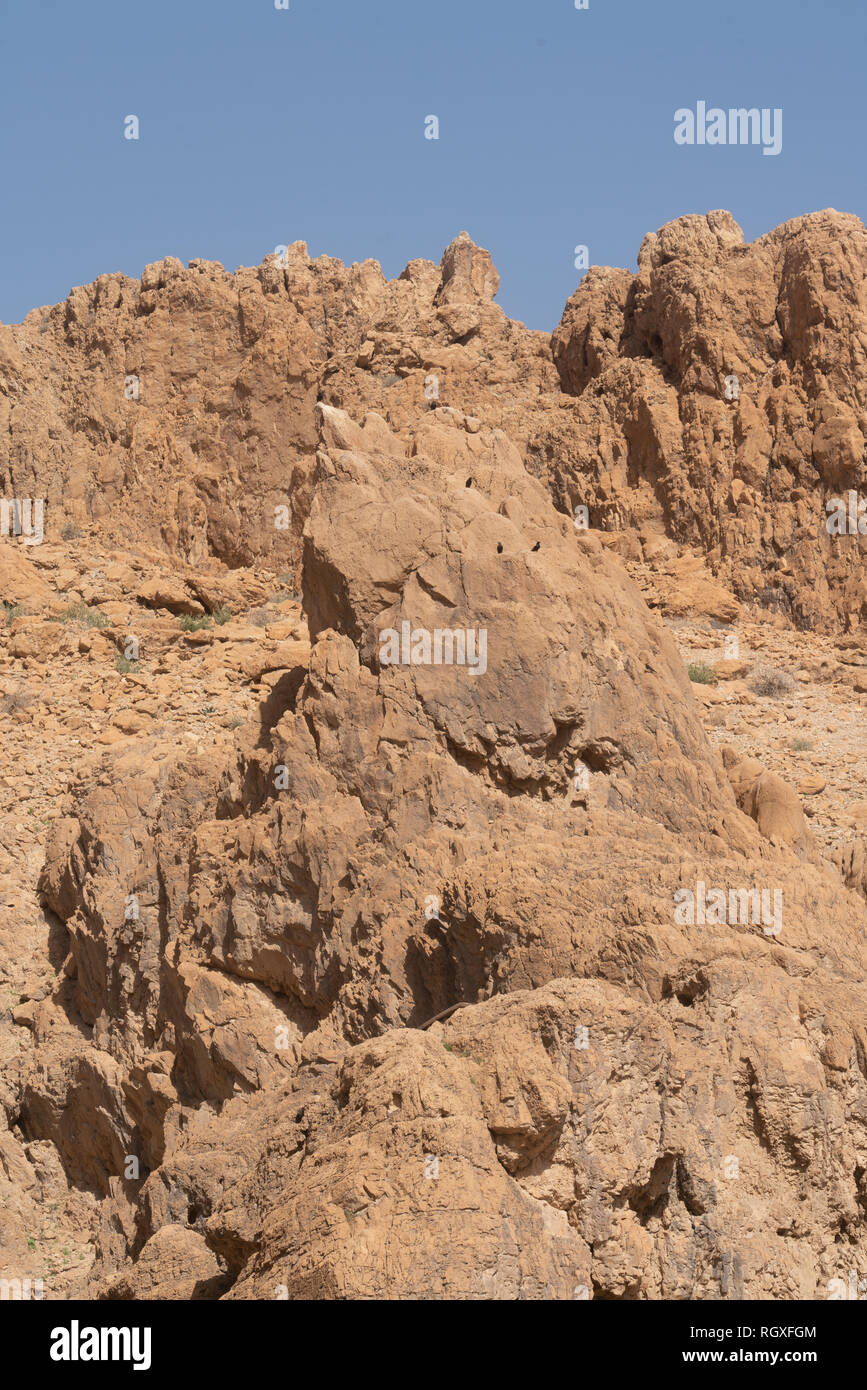 Deadseascrolls hi-res stock photography and images - Alamy