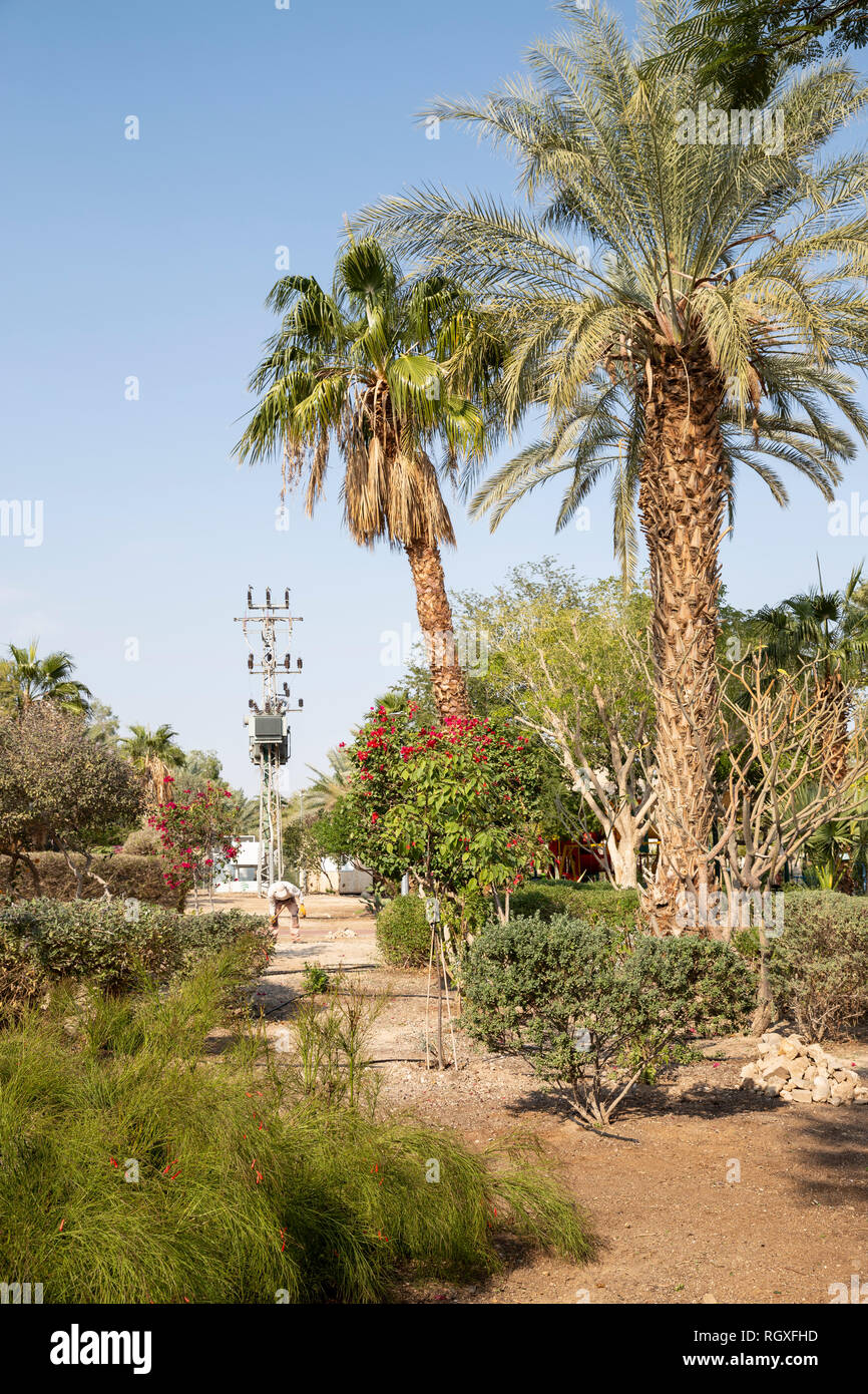 Kibbutz israel hi-res stock photography and images - Alamy