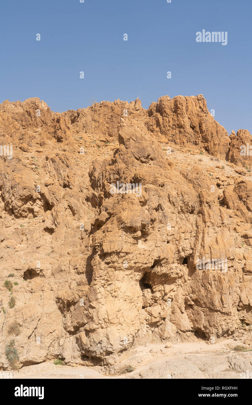 Deadseascrolls hi-res stock photography and images - Alamy