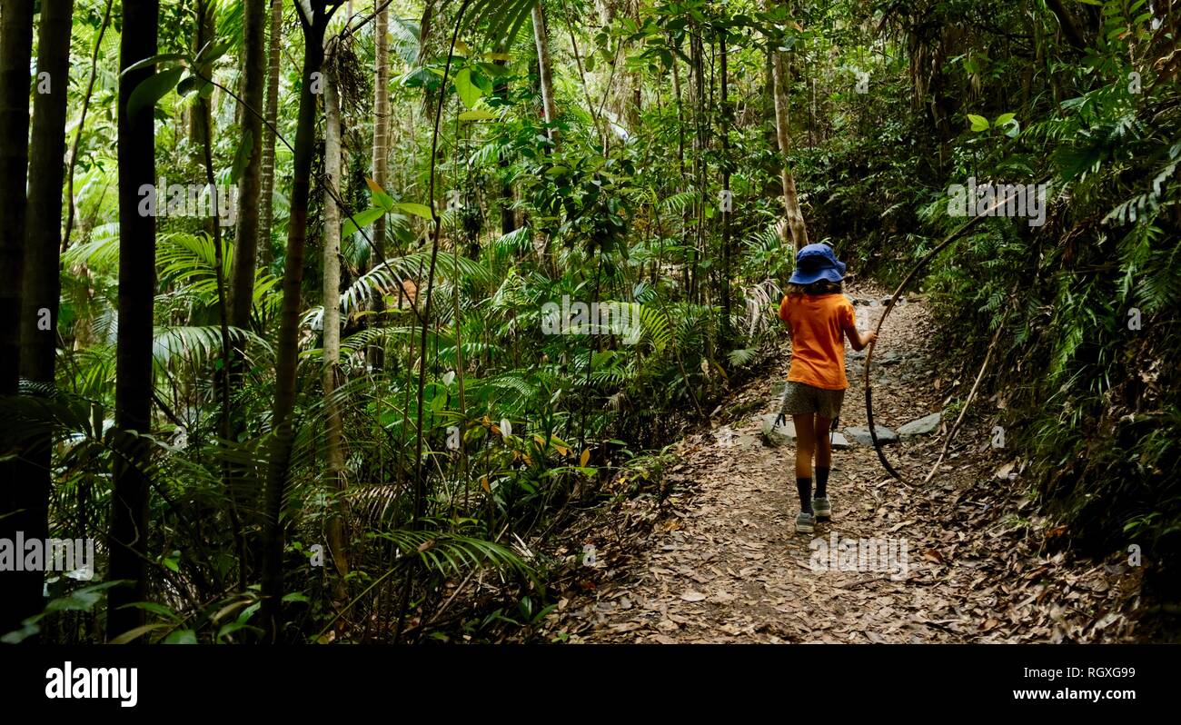 Real people doing real activities hi-res stock photography and images ...