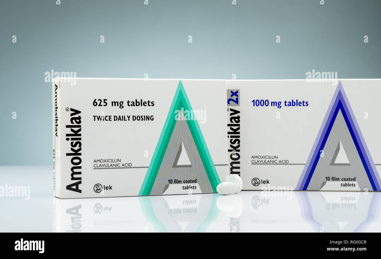 625 mg hi-res stock photography and images - Alamy