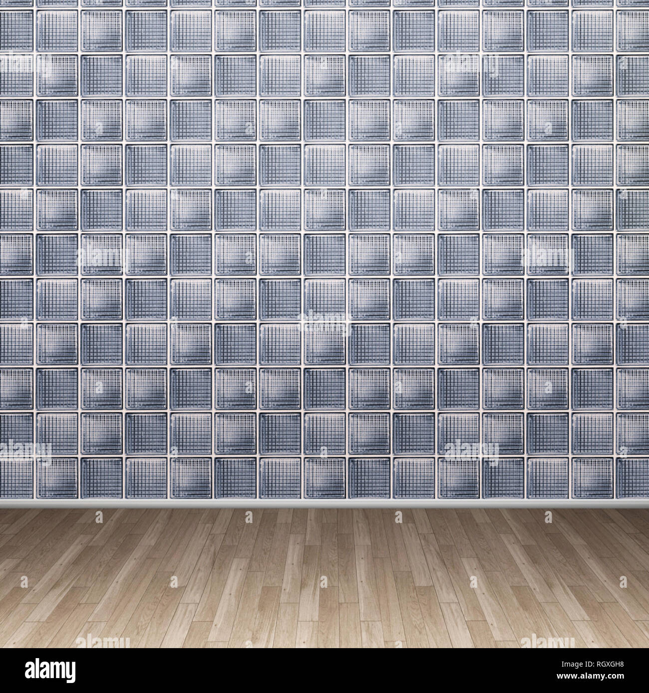 Room wall background hi-res stock photography and images - Alamy
