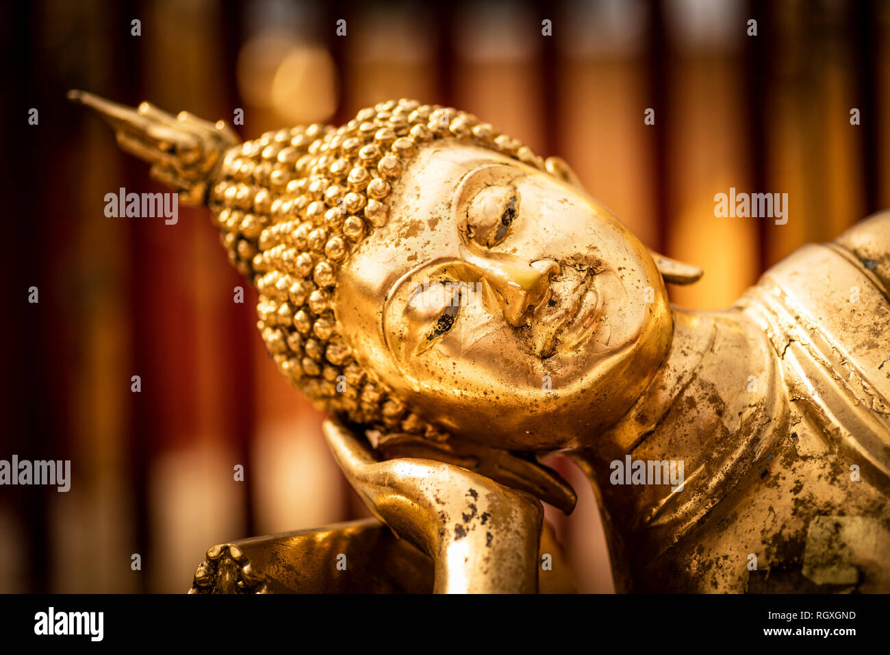 Chiang mai tuesday by hi-res stock photography and images - Alamy