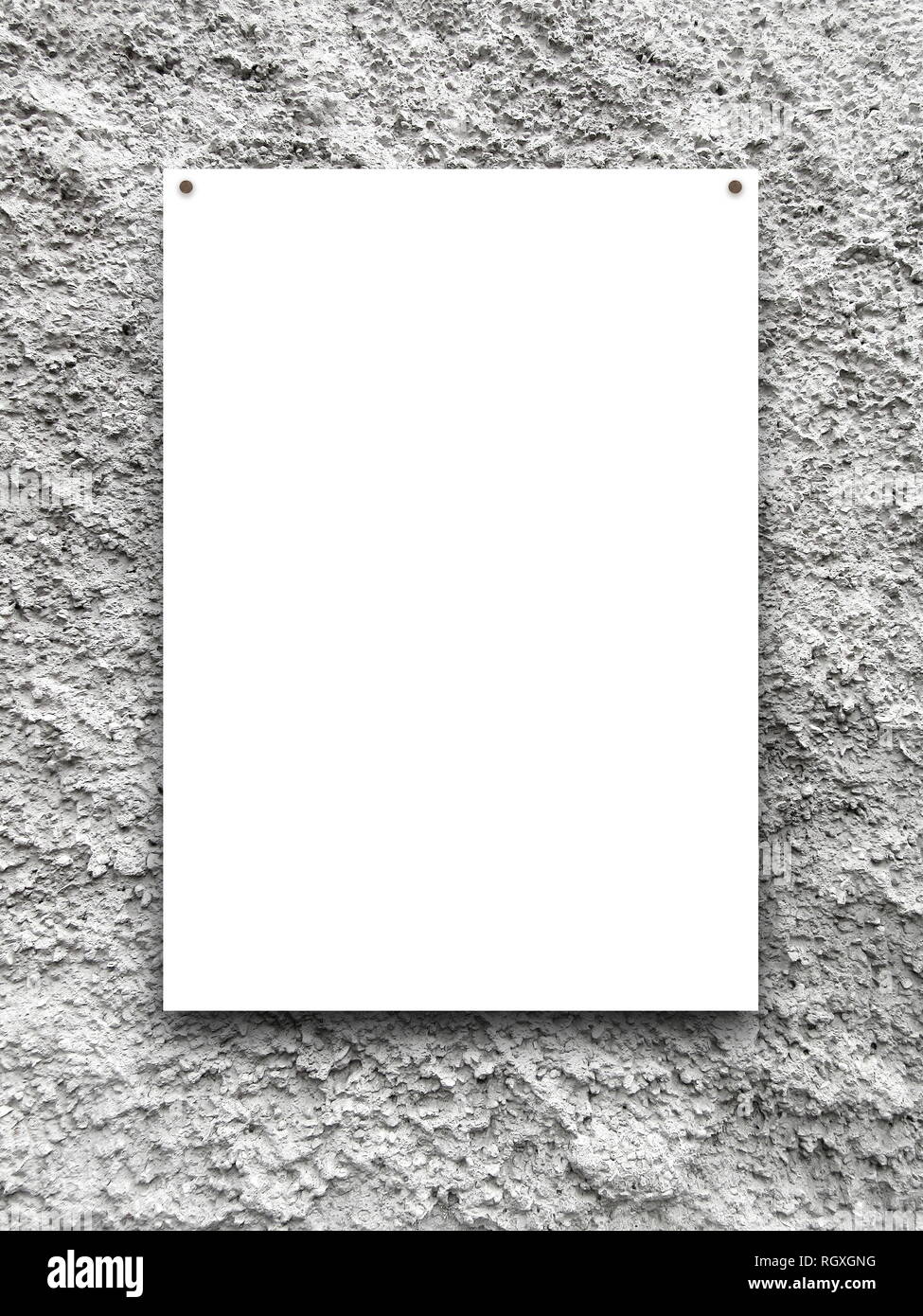 Rough gray hi-res stock photography and images - Alamy