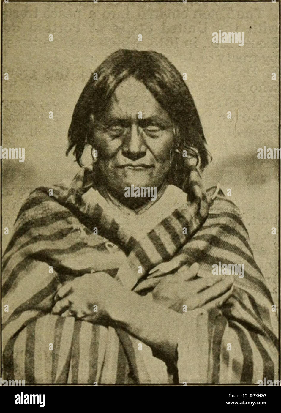 Tututni hi-res stock photography and images - Alamy