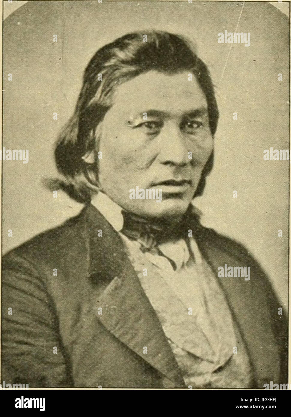 Chucalissa hi-res stock photography and images - Alamy