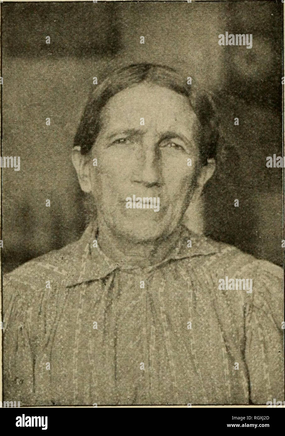 Pamunkey tribe virginia hi-res stock photography and images - Alamy