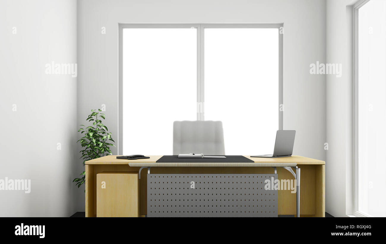 Medium sized objects hi-res stock photography and images - Alamy