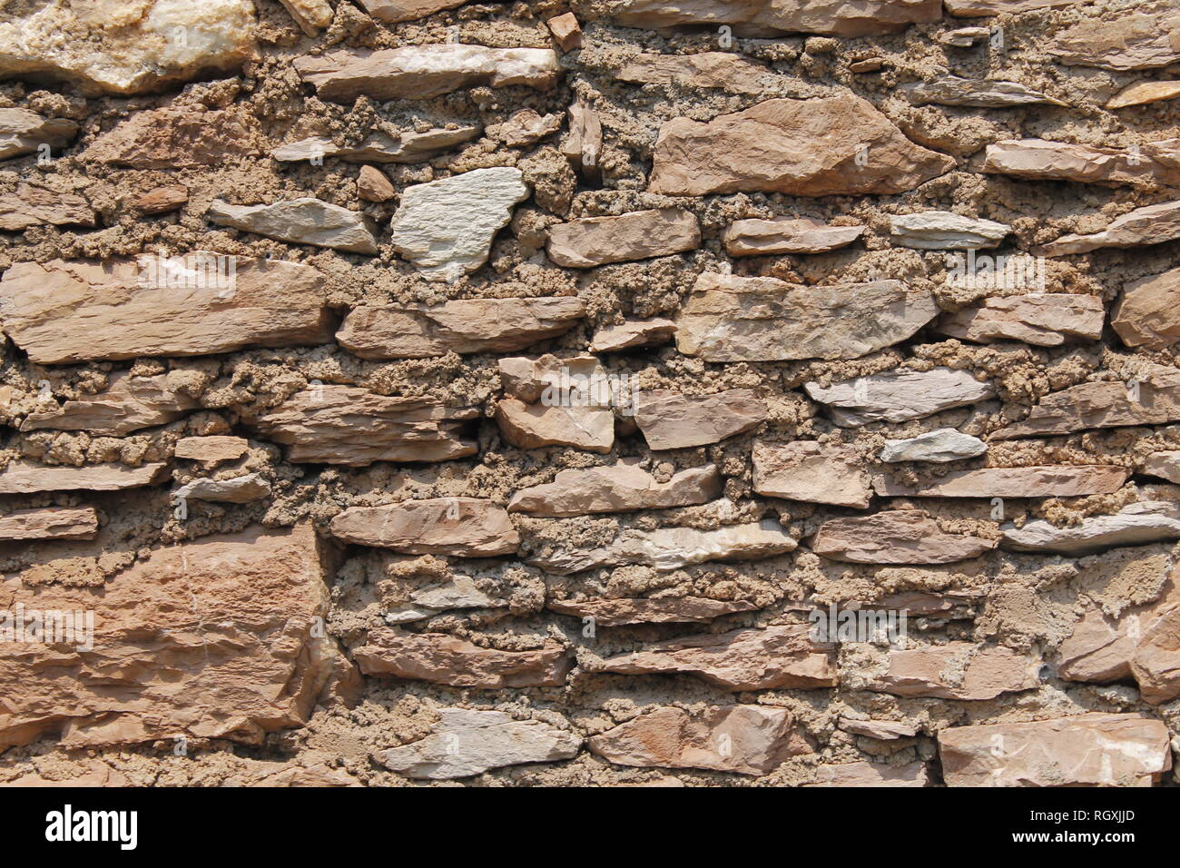 Old building material hi-res stock photography and images - Alamy