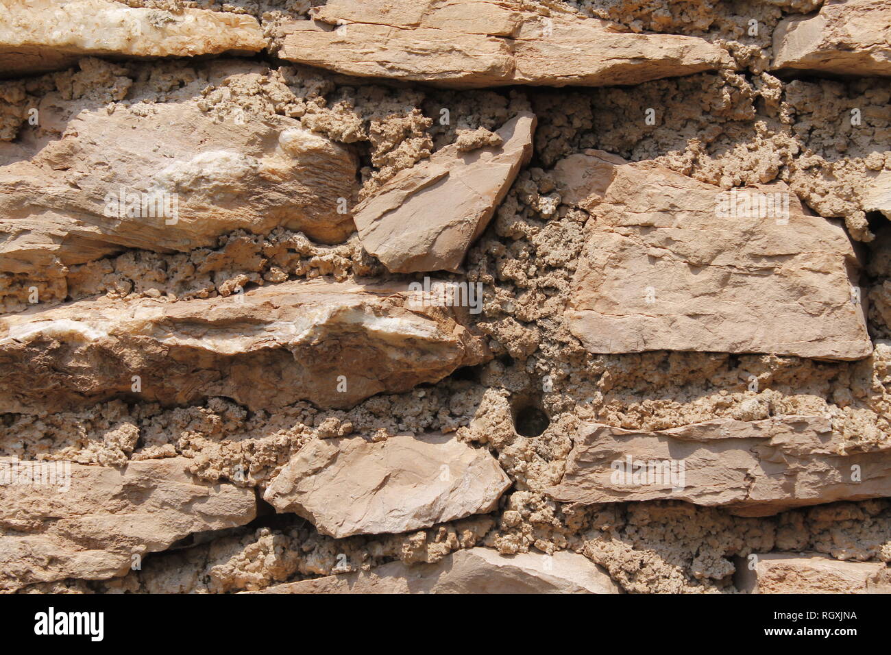 Old building material hi-res stock photography and images - Alamy