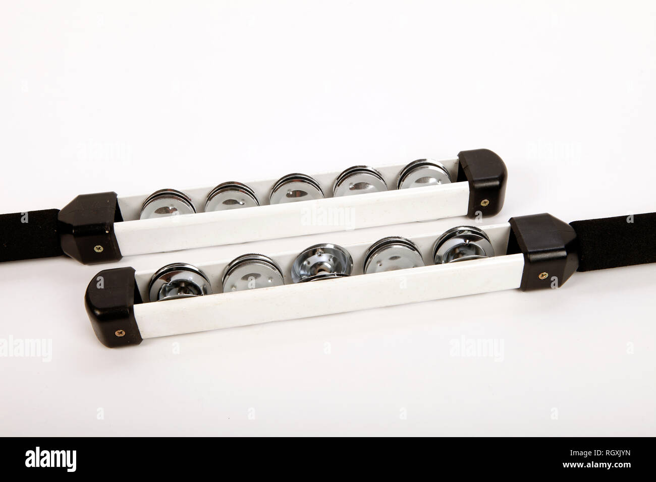 Rhythm sticks hi-res stock photography and images - Alamy