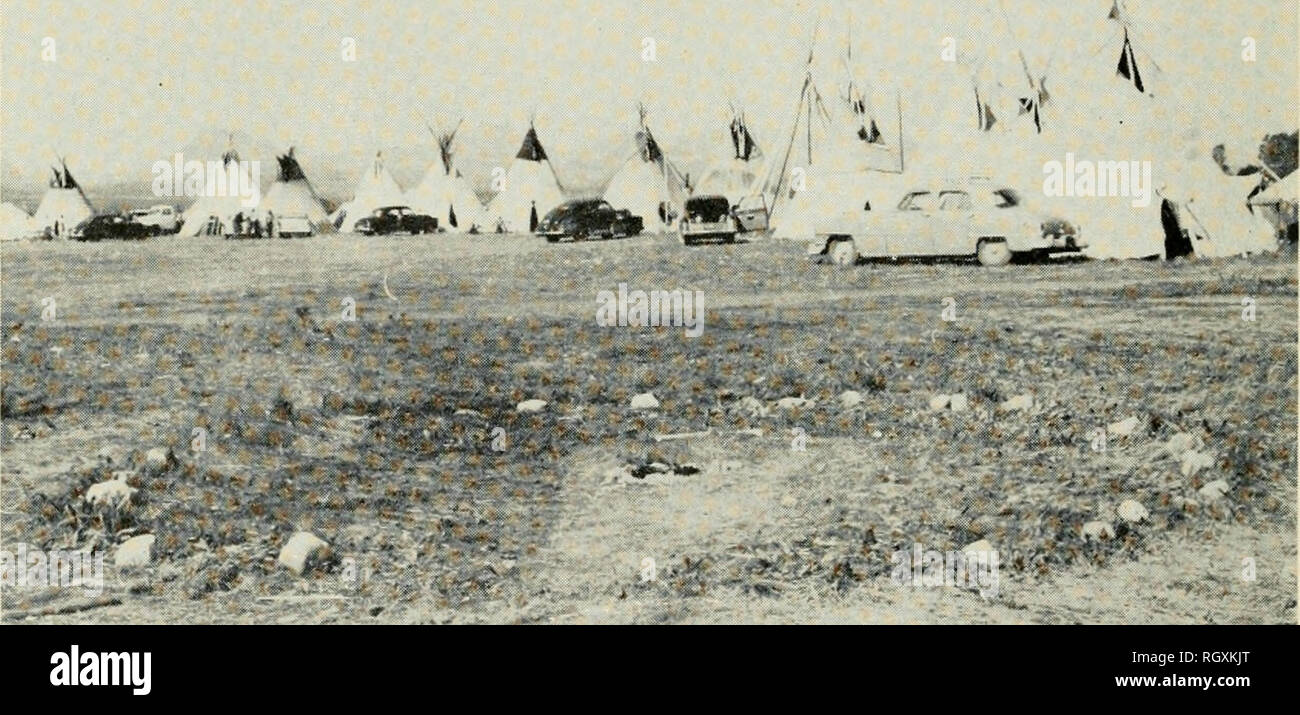 Tipi ring hi-res stock photography and images - Alamy