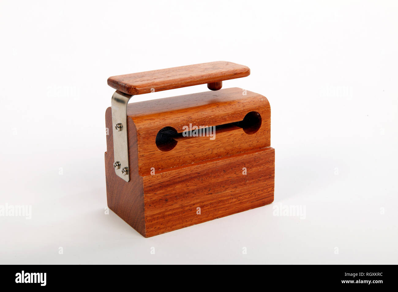 Piccolo wood block hi-res stock photography and images - Alamy