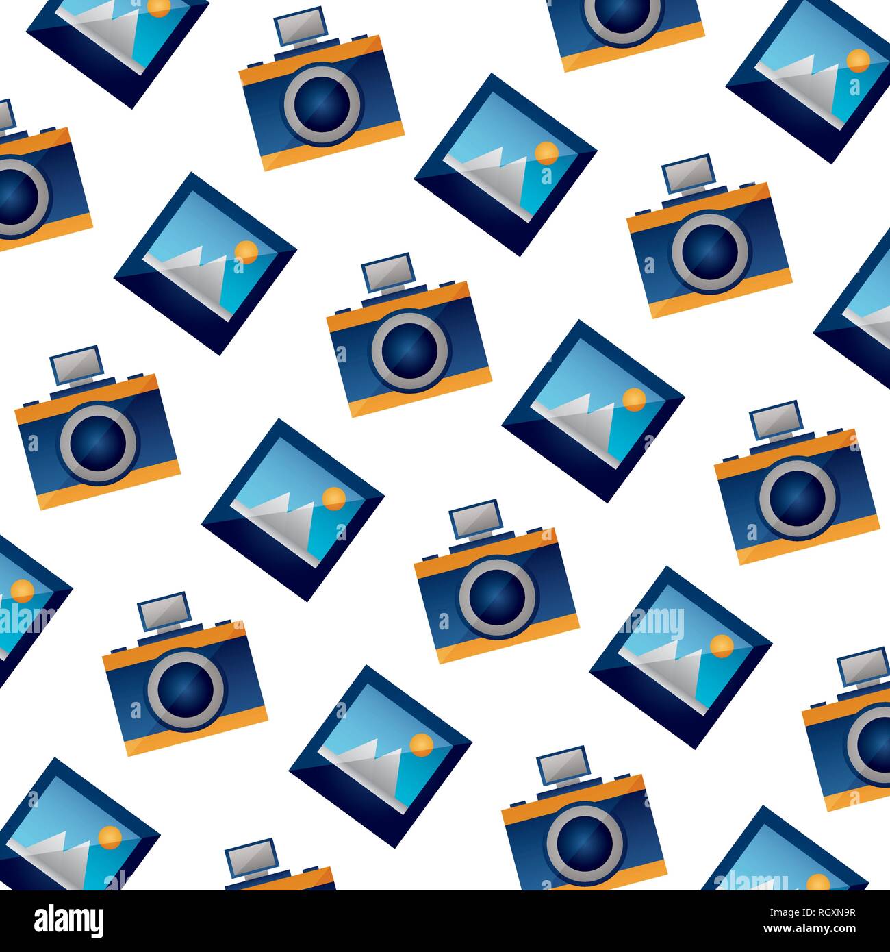 background photography photo picture pattern Stock Vector Image & Art ...