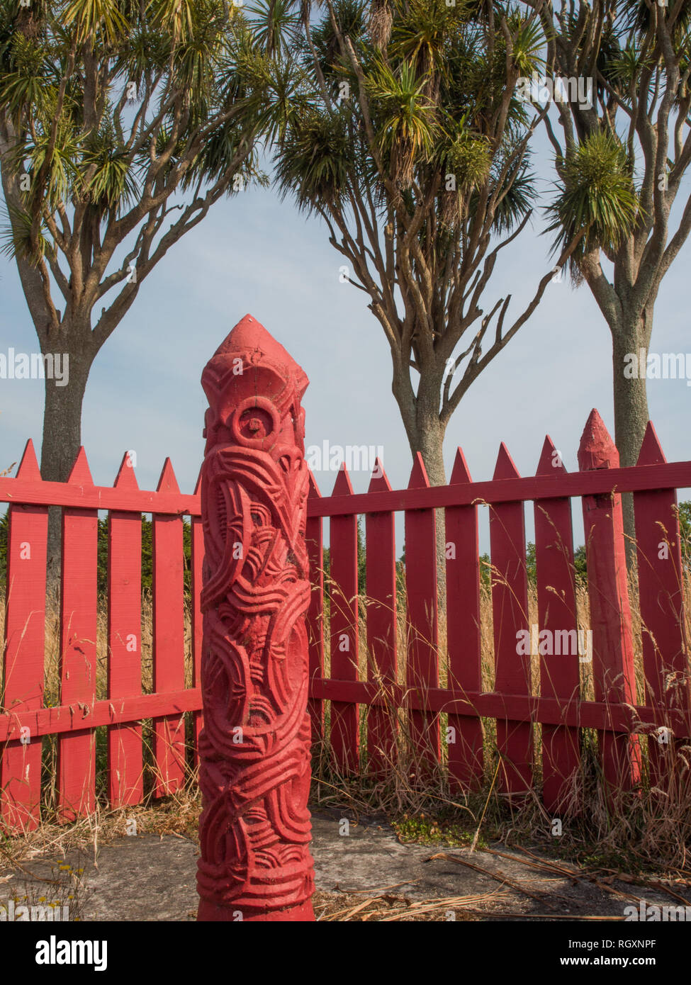 Turuturu mokai pa hi-res stock photography and images - Alamy