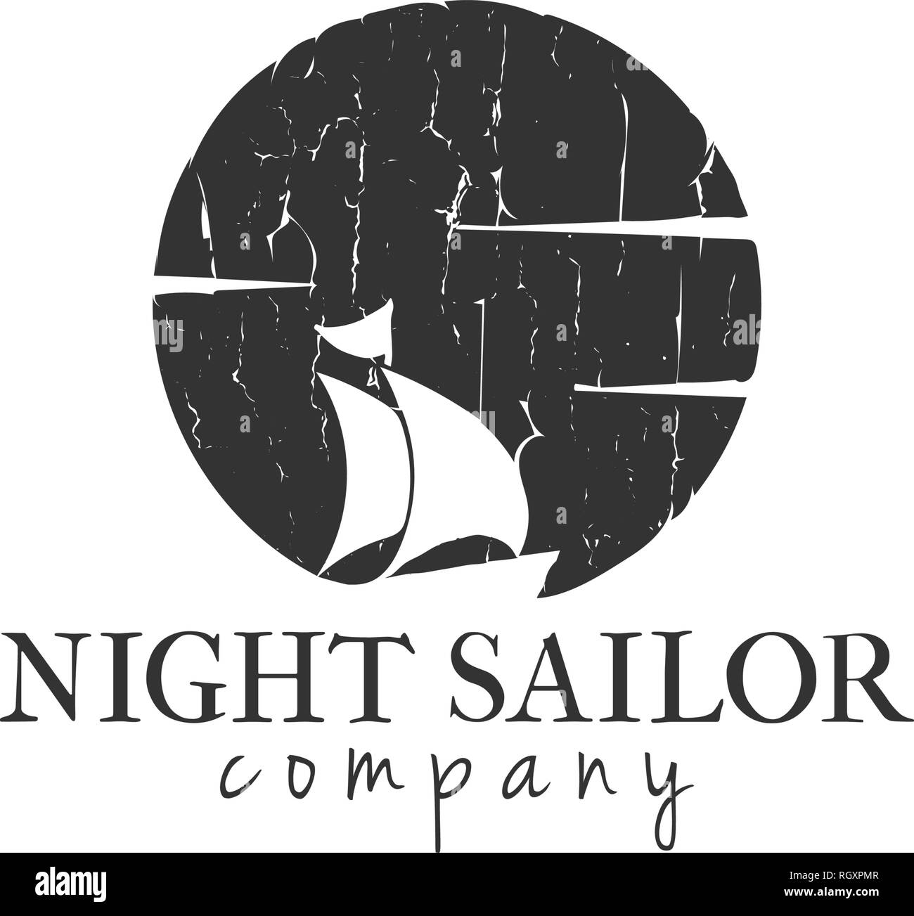 Sailors Logo