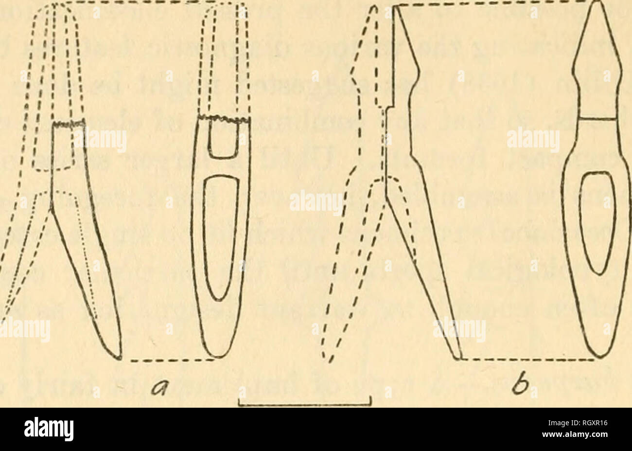6 inch projectile hi-res stock photography and images - Alamy