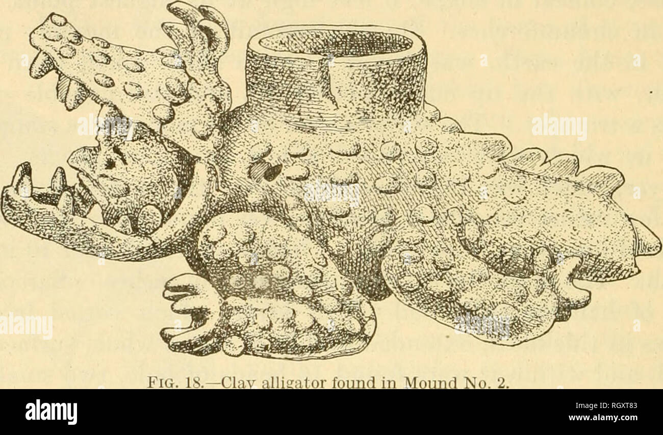 Human figure with horns hi-res stock photography and images - Alamy