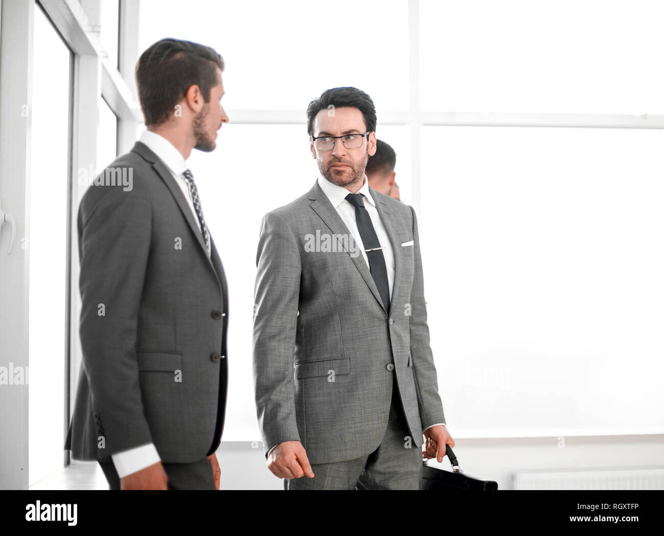Students career planning hi-res stock photography and images - Alamy