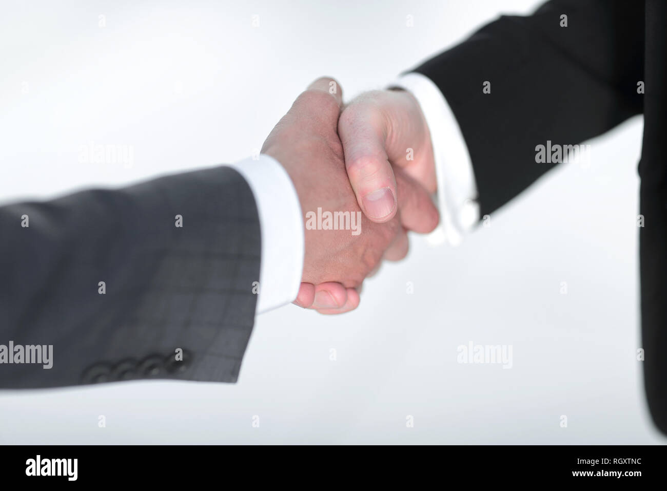 Relationship reliable hi-res stock photography and images - Alamy
