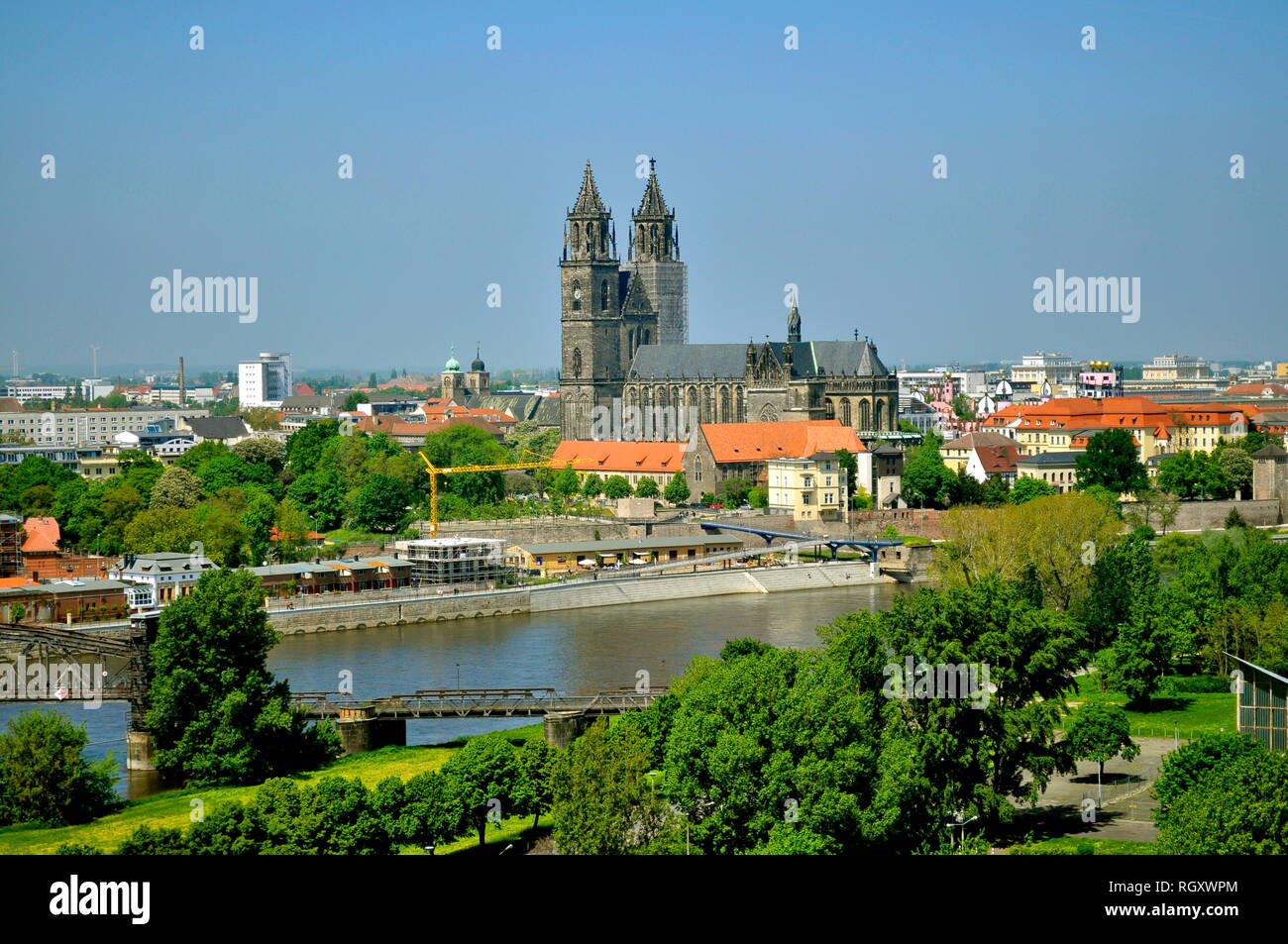 333byxkr hi-res stock photography and images - Alamy