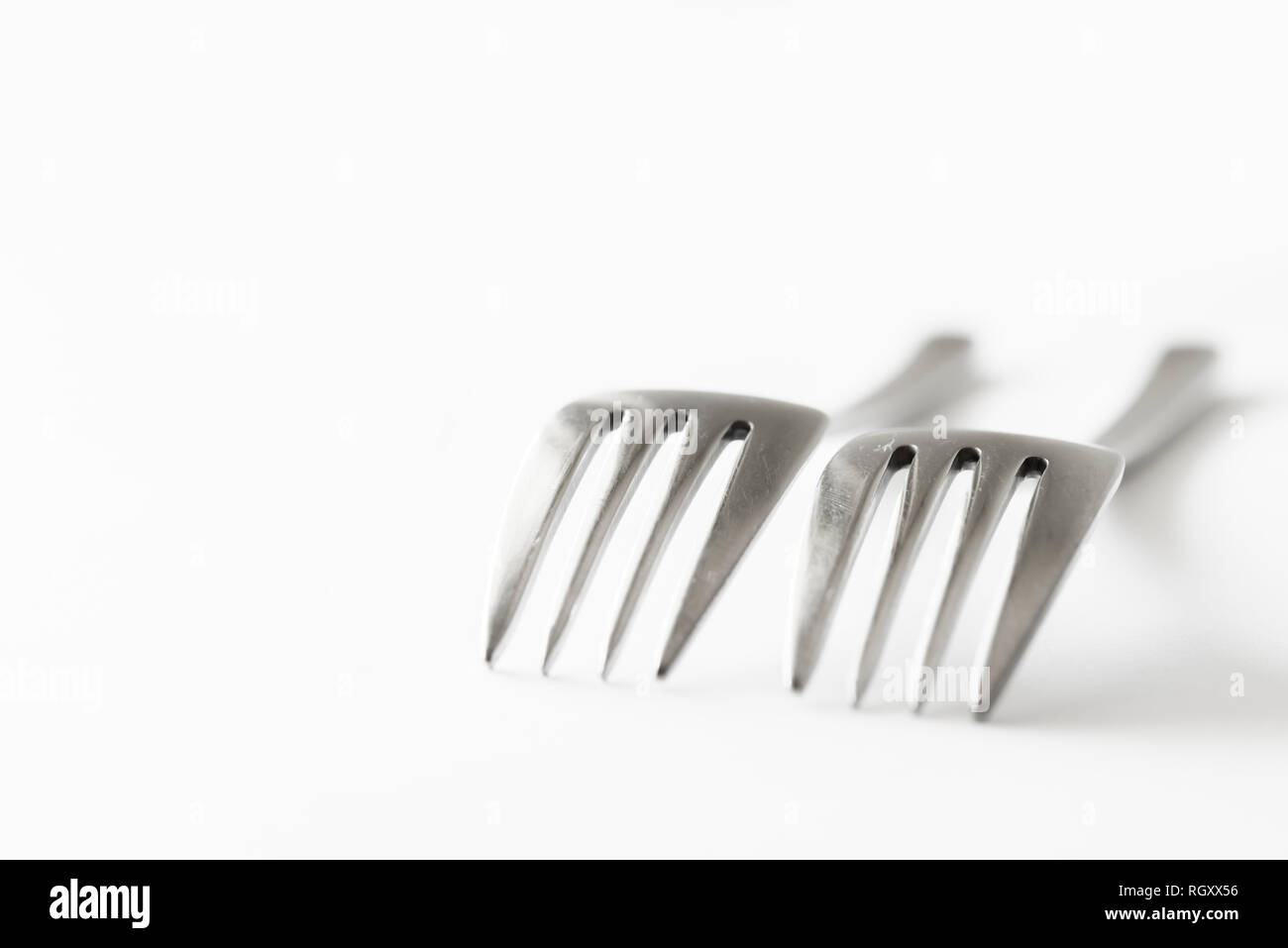 333dsbnn hi-res stock photography and images - Alamy