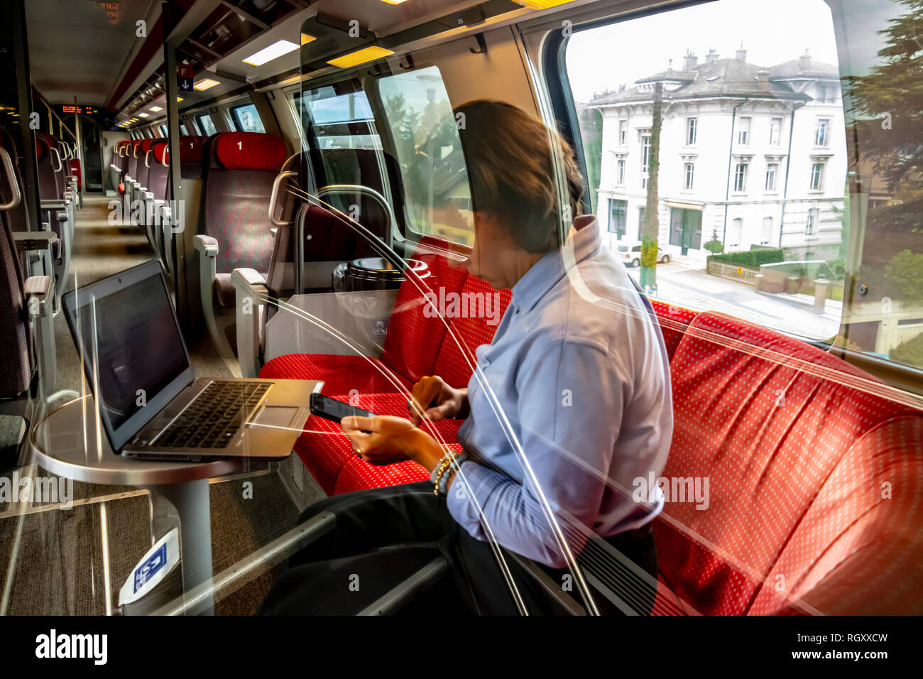 333dsfyy hi-res stock photography and images - Alamy