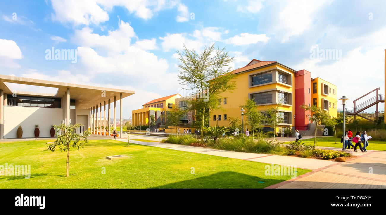 Monash uni hi-res stock photography and images - Alamy