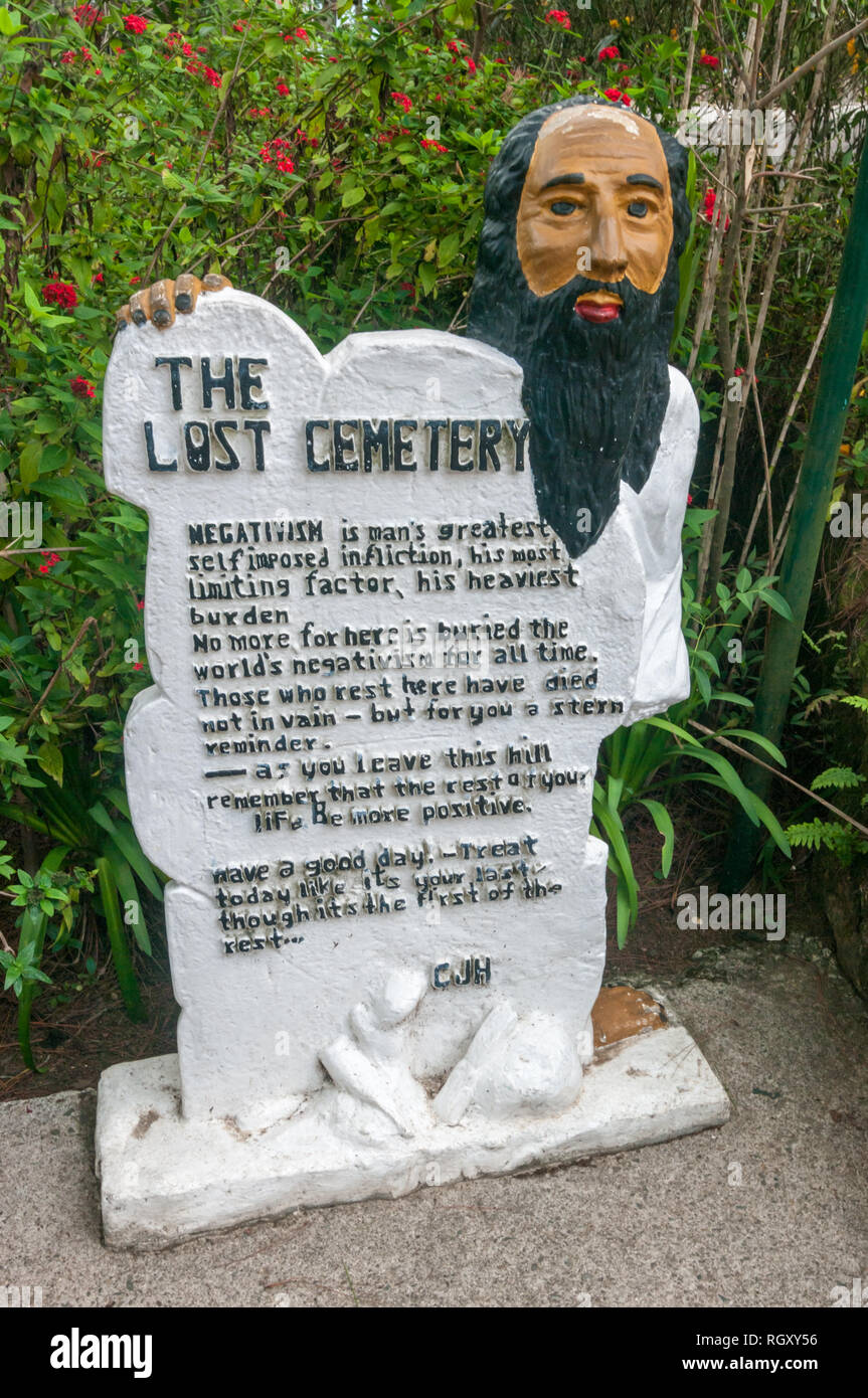 Baguio city hi-res stock photography and images - Alamy