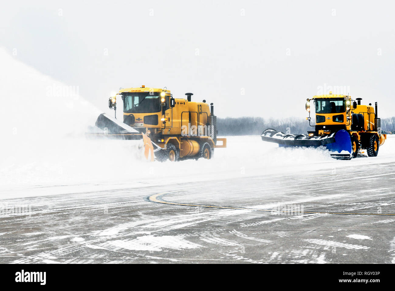 127th civil engineers hi-res stock photography and images - Alamy