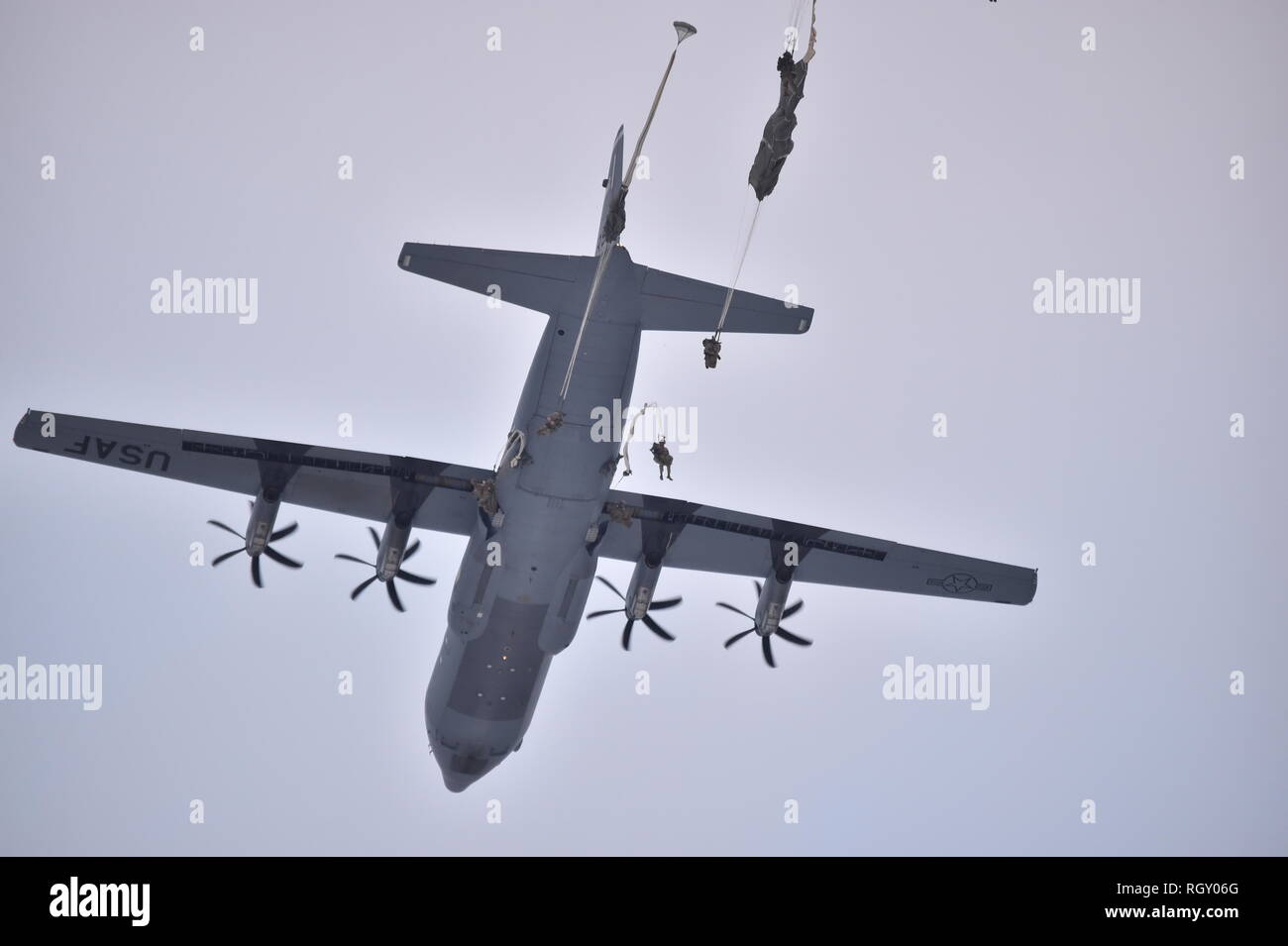 319th field artillery regiment hi-res stock photography and images - Alamy