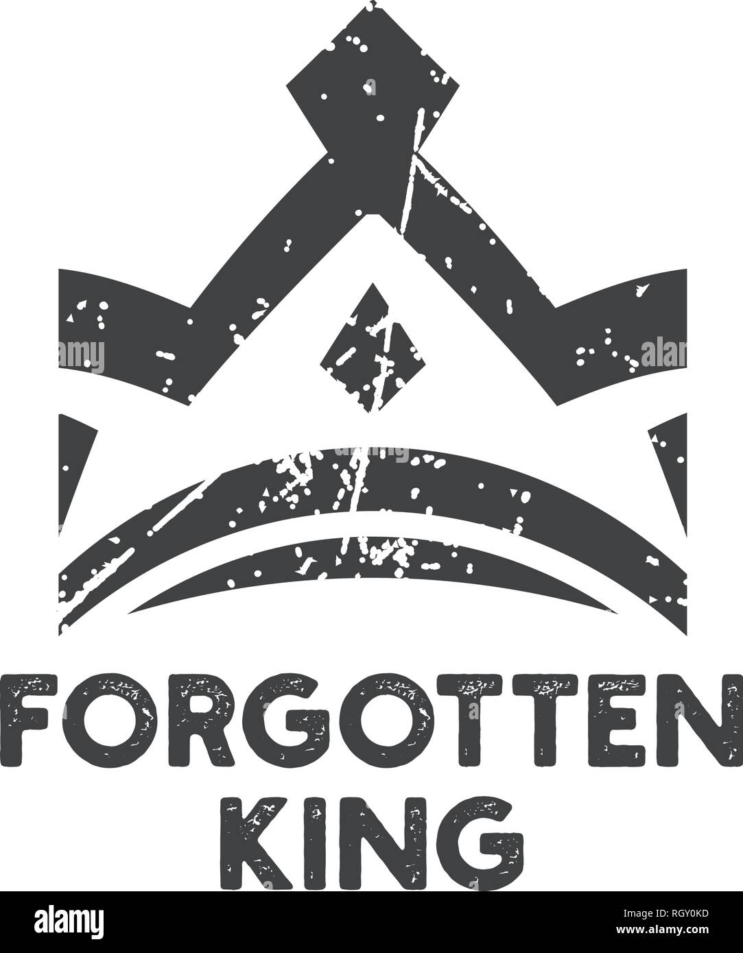 Forgotten object Stock Vector Images - Alamy