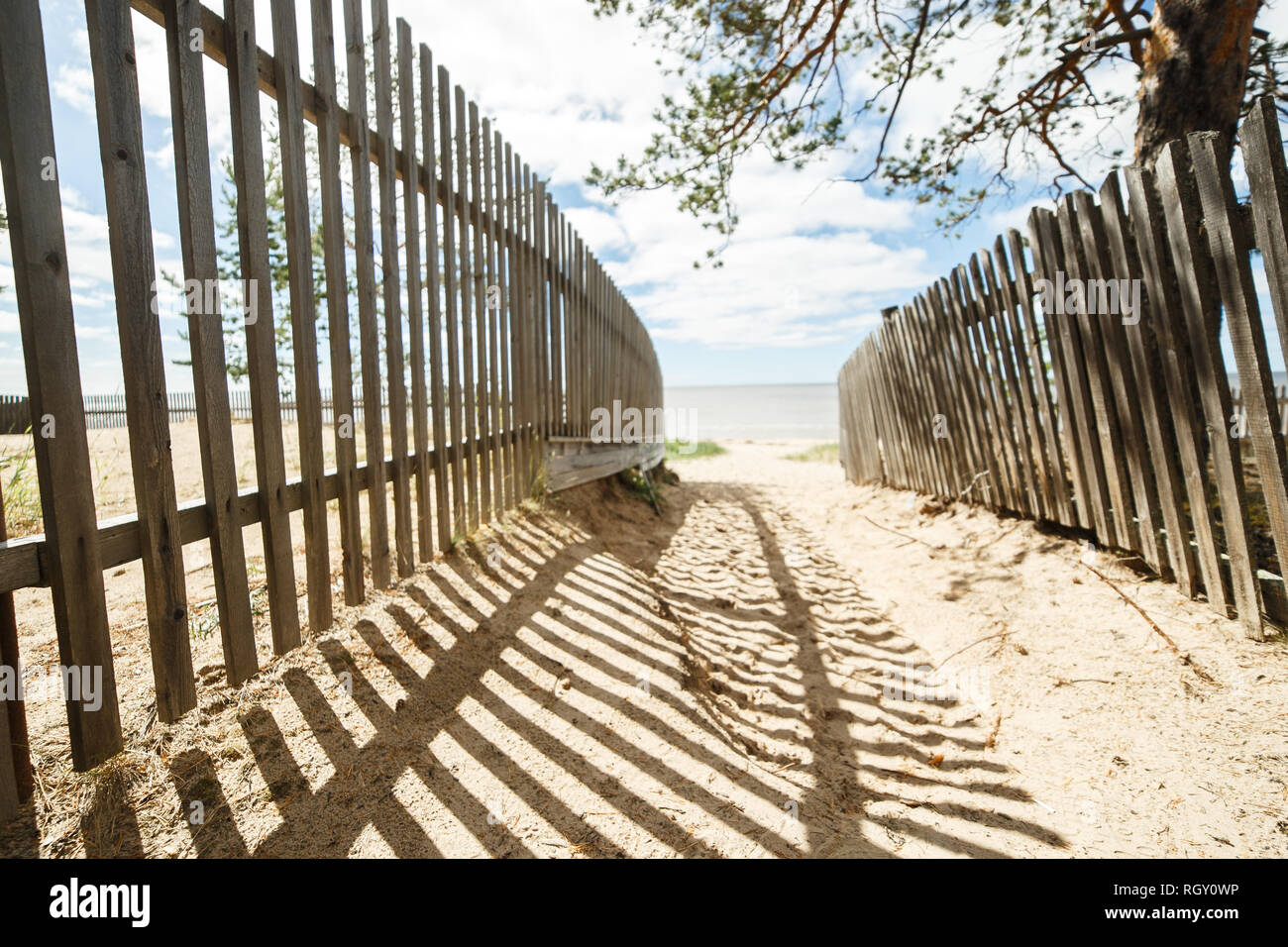 Rhythmic background hi-res stock photography and images - Alamy