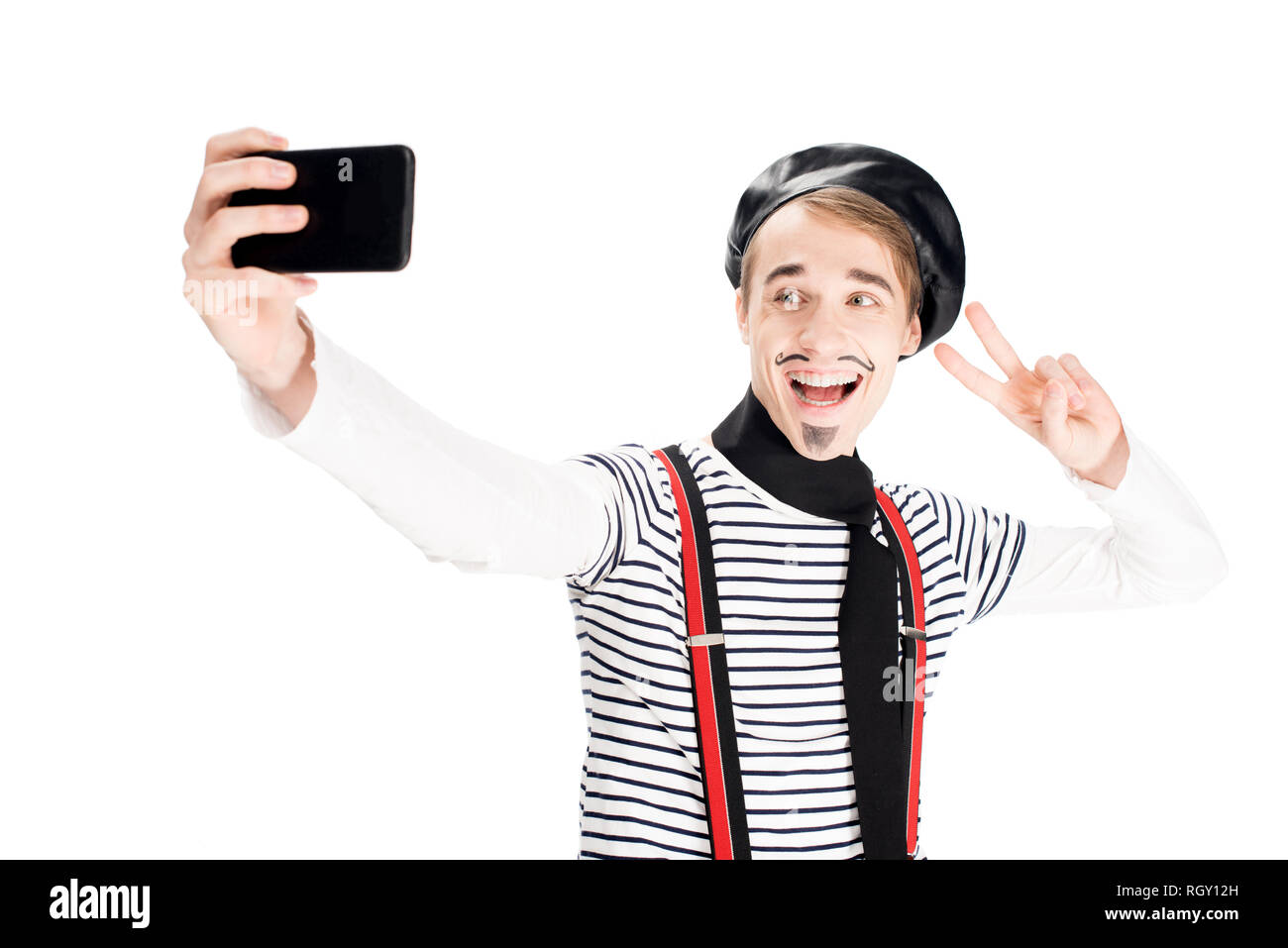 French connection sign hi-res stock photography and images - Alamy