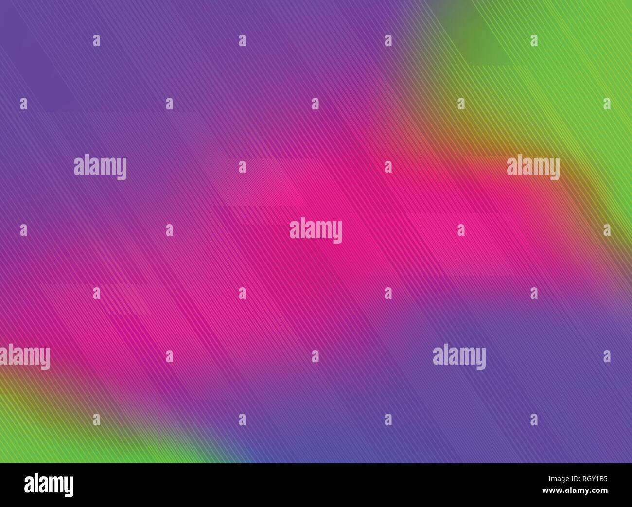 Technology abstract gradients tech hi-res stock photography and images ...