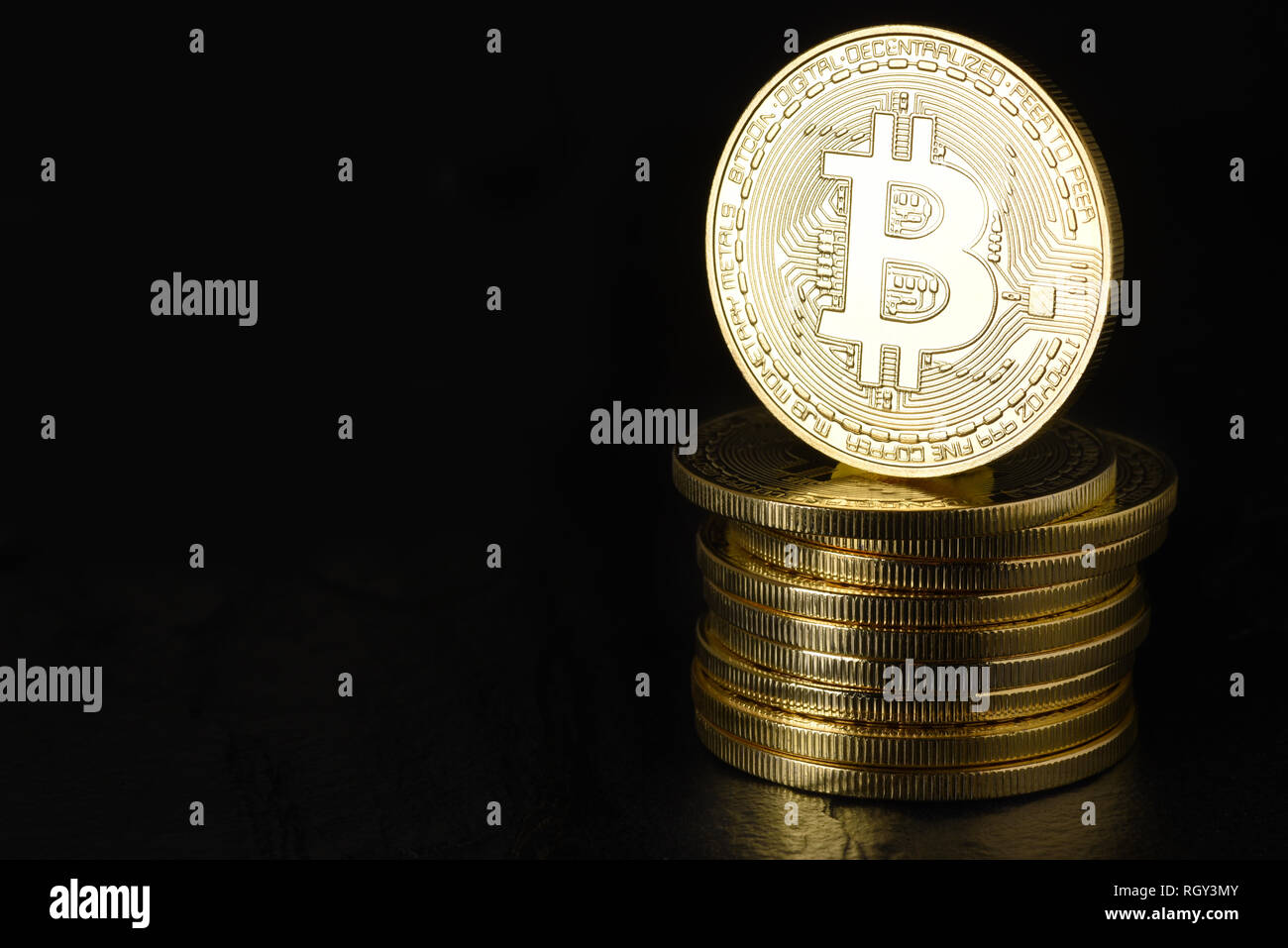 Digital and physical hi-res stock photography and images - Alamy