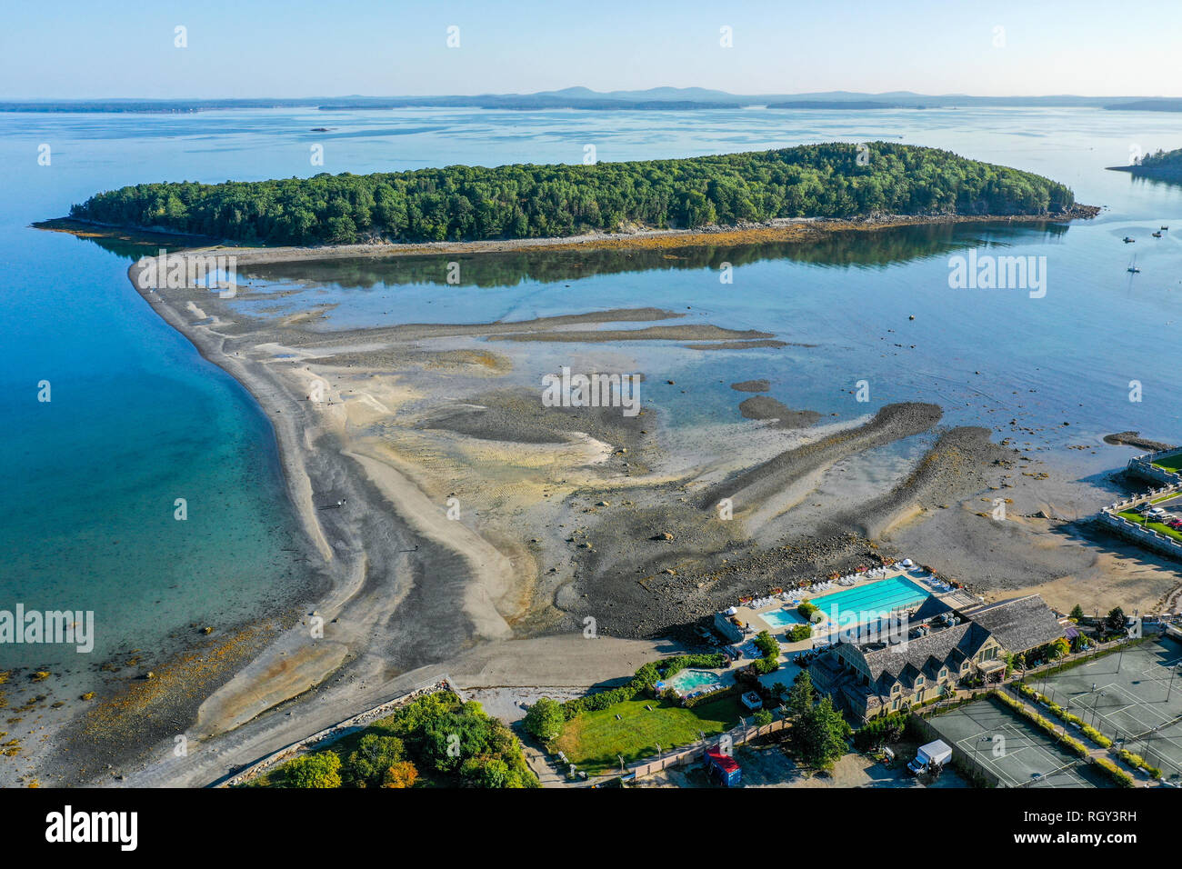 Usa land travel hi-res stock photography and images - Alamy