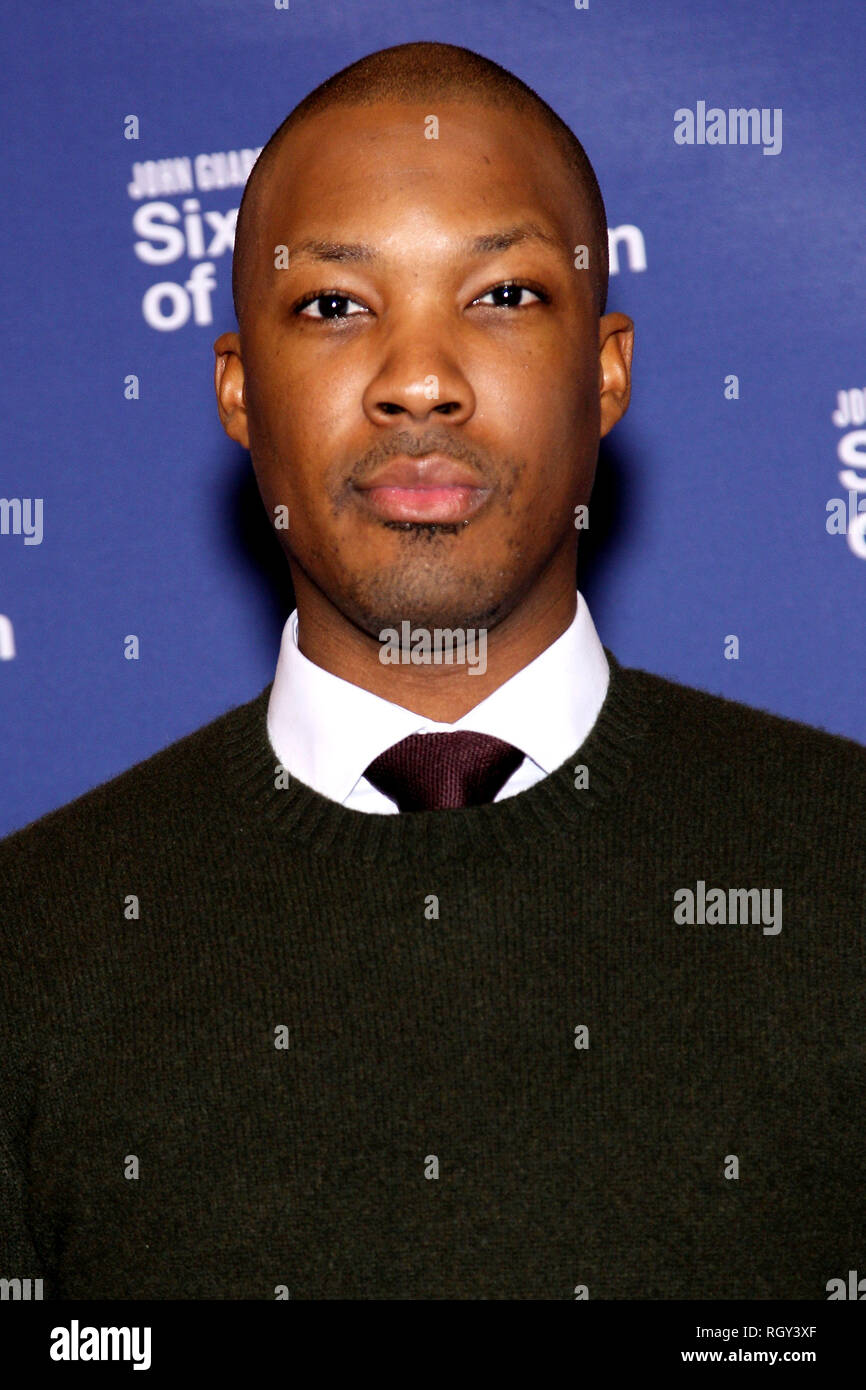 Stage 1 separation hi-res stock photography and images - Alamy