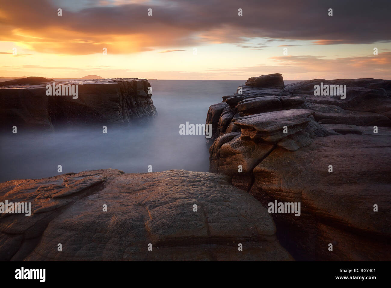 Mooloolaba australia hi-res stock photography and images - Alamy