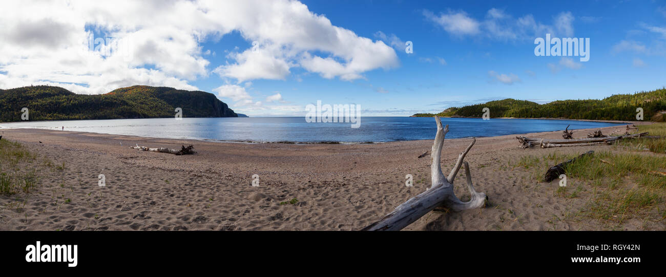 Old woman bay hi-res stock photography and images - Alamy