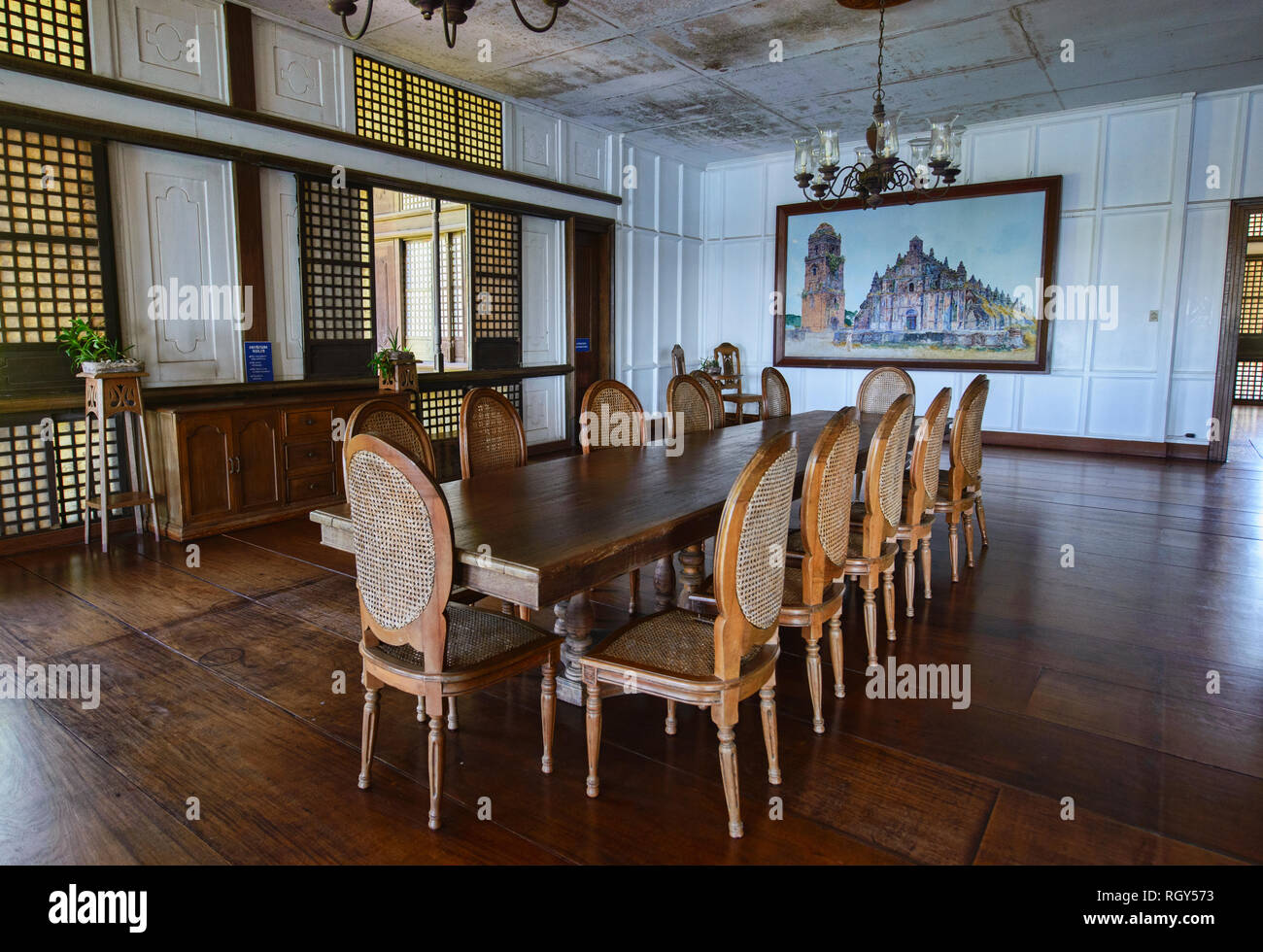 Filipino president ferdinand marcos hi-res stock photography and images ...