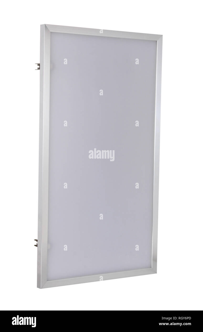 Cabinet surface Cut Out Stock Images & Pictures - Alamy