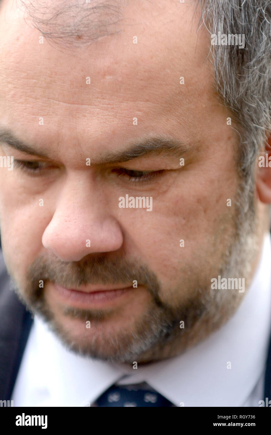 Cheam paul scully not pictured hi-res stock photography and images - Alamy