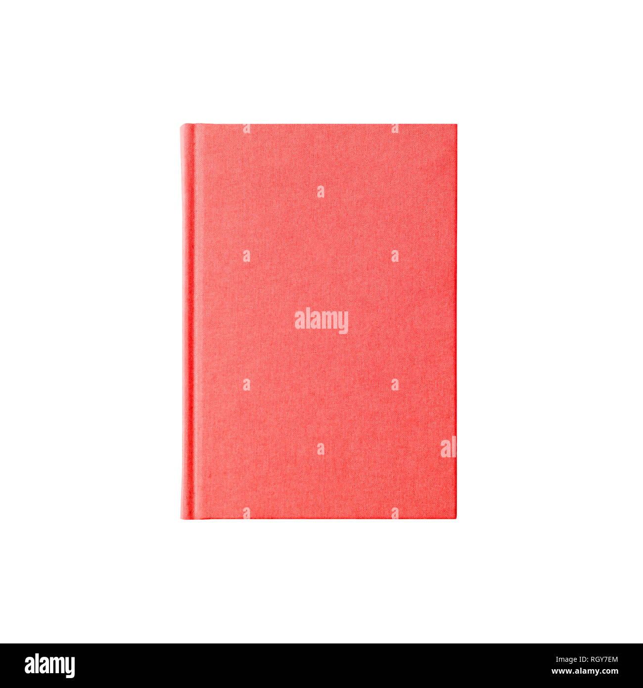 Square paper background colored Cut Out Stock Images & Pictures - Alamy