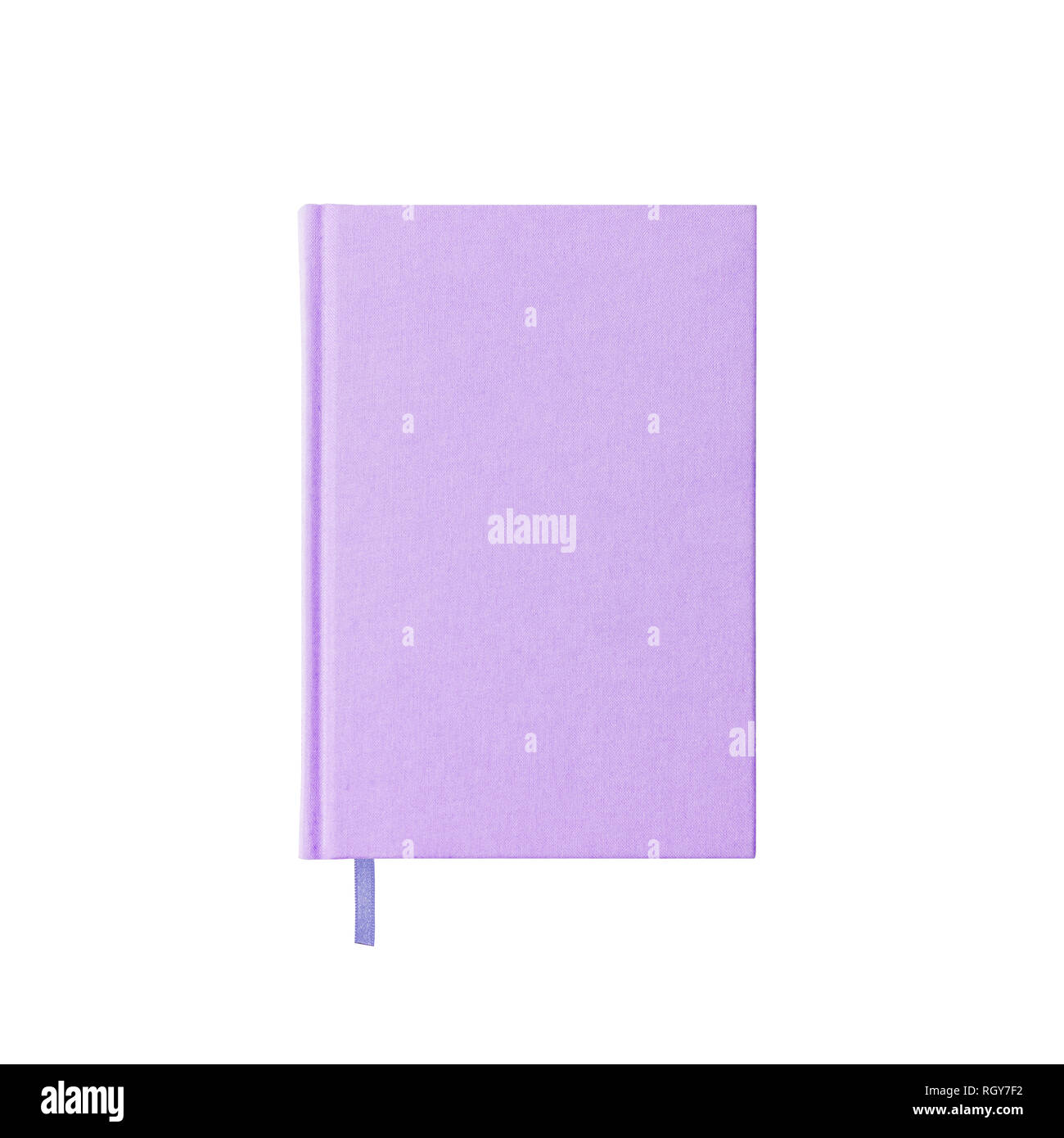 Page texture vintage red Cut Out Stock Images & Pictures - Alamy